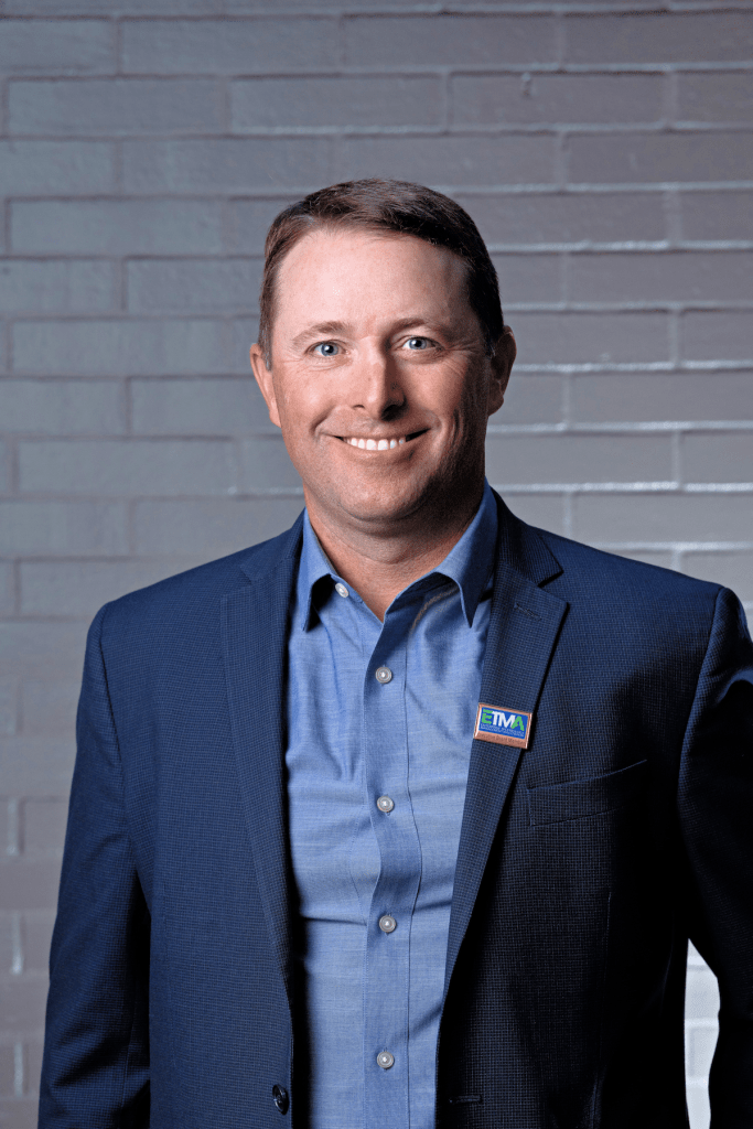 PremierConnects - AMI Strategies